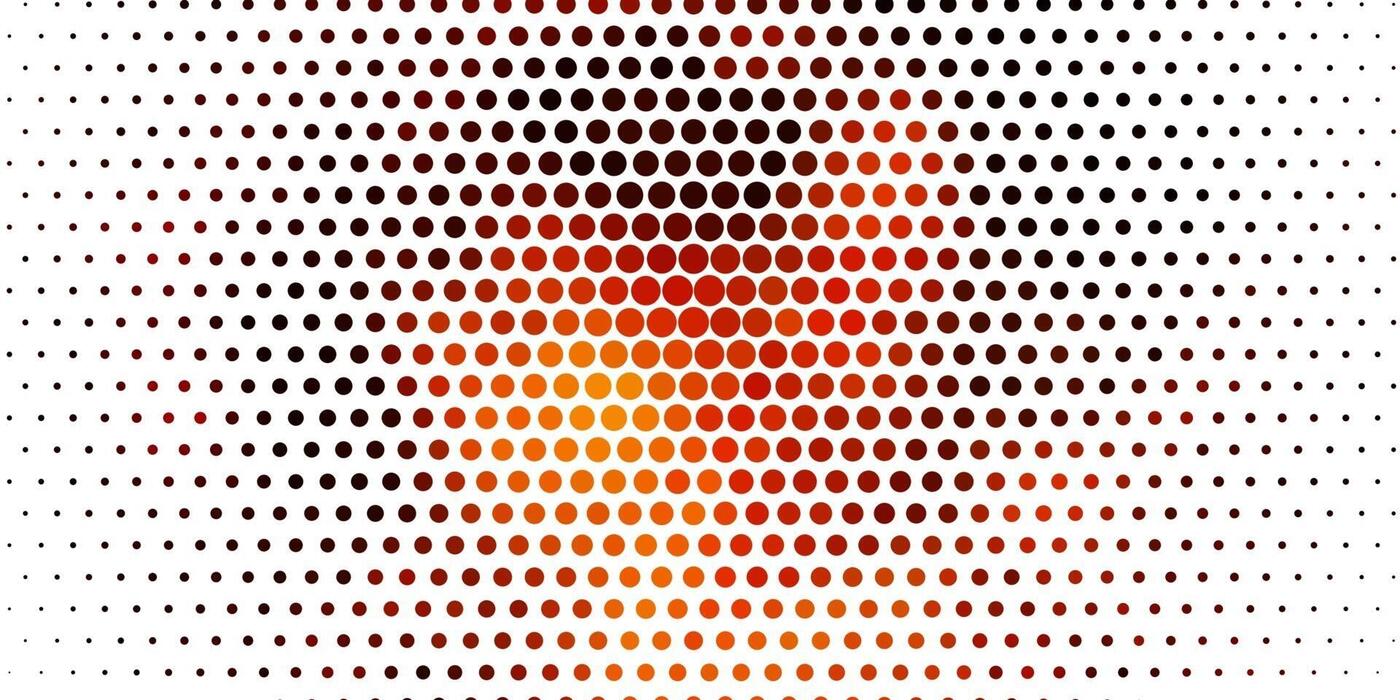 Gradient Dot Pattern Vector Art, Icons, and Graphics for Free Download
