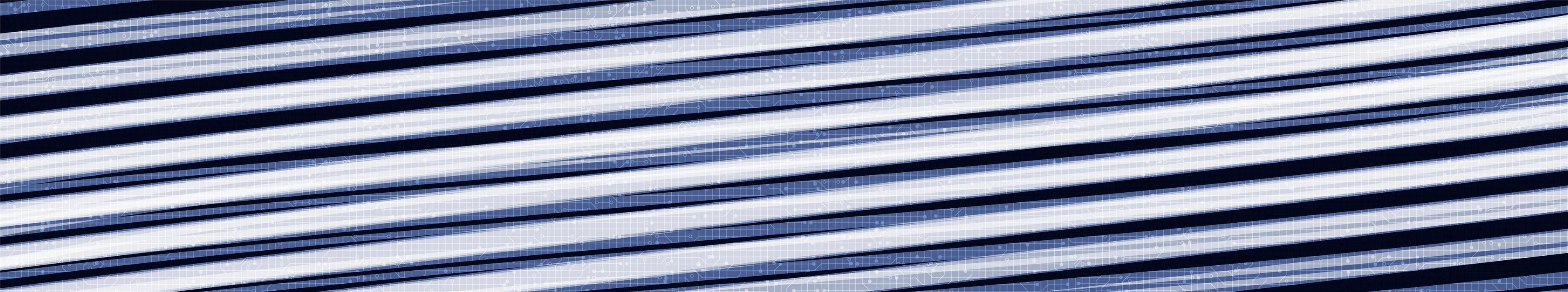 Parallel Lines Vector Art, Icons, and Graphics for Free Download