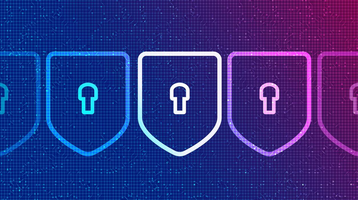 Security Vector Art, Icons, and Graphics for Free Download