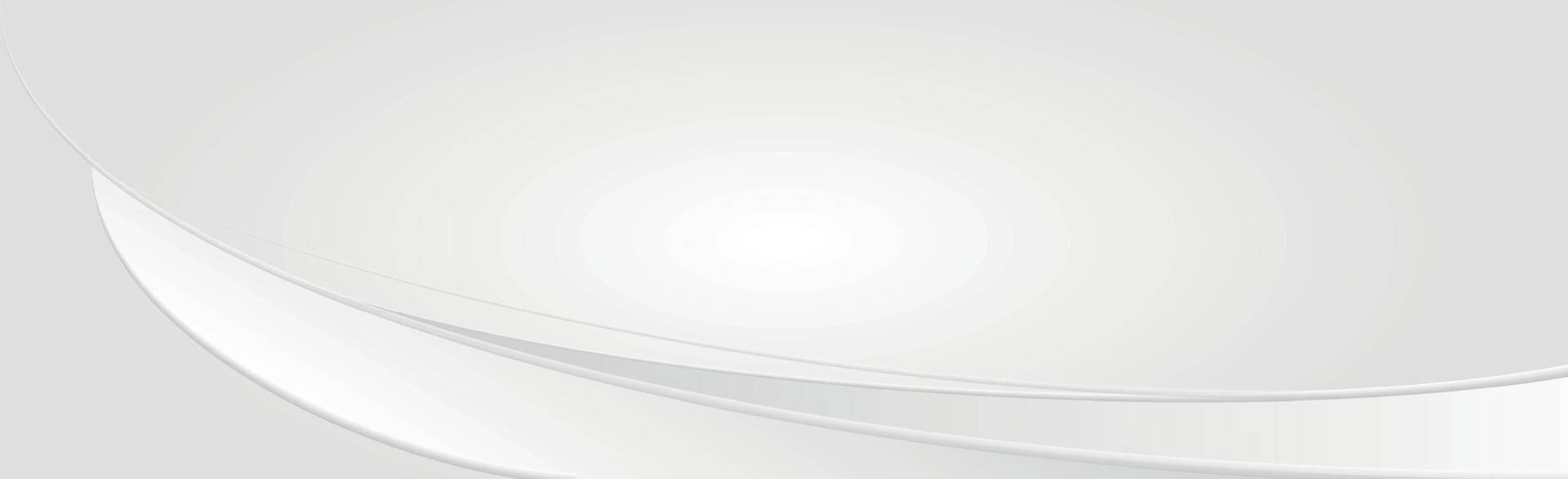 Page 2 | Powerpoint Background White Vector Art, Icons, and Graphics ...