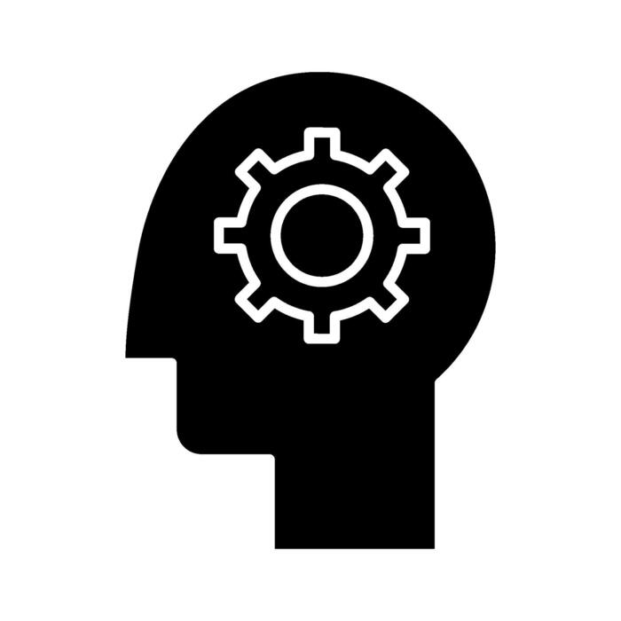 Logic Icon Vector Art, Icons, and Graphics for Free Download