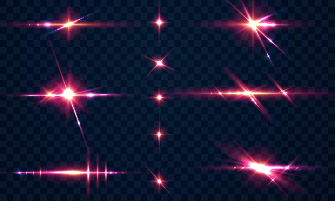 Spark Vector Art, Icons, and Graphics for Free Download