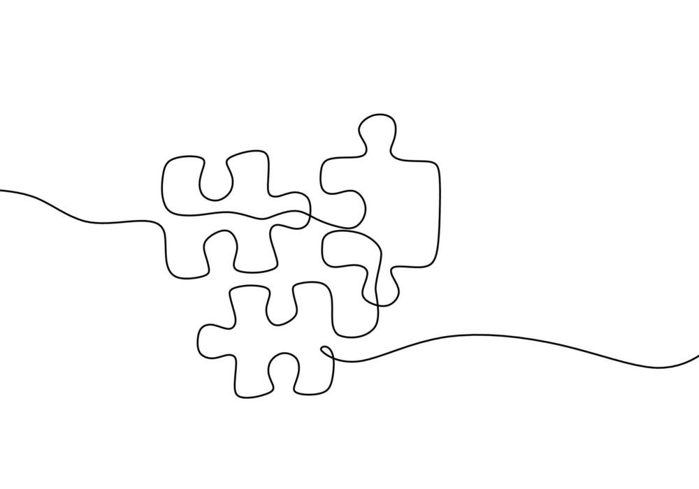 Problem Solving Vector Art, Icons, and Graphics for Free Download