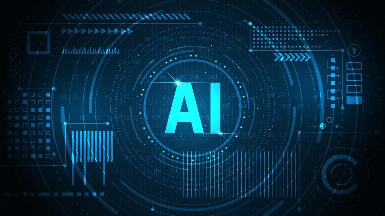 Ai Vector Art, Icons, and Graphics for Free Download