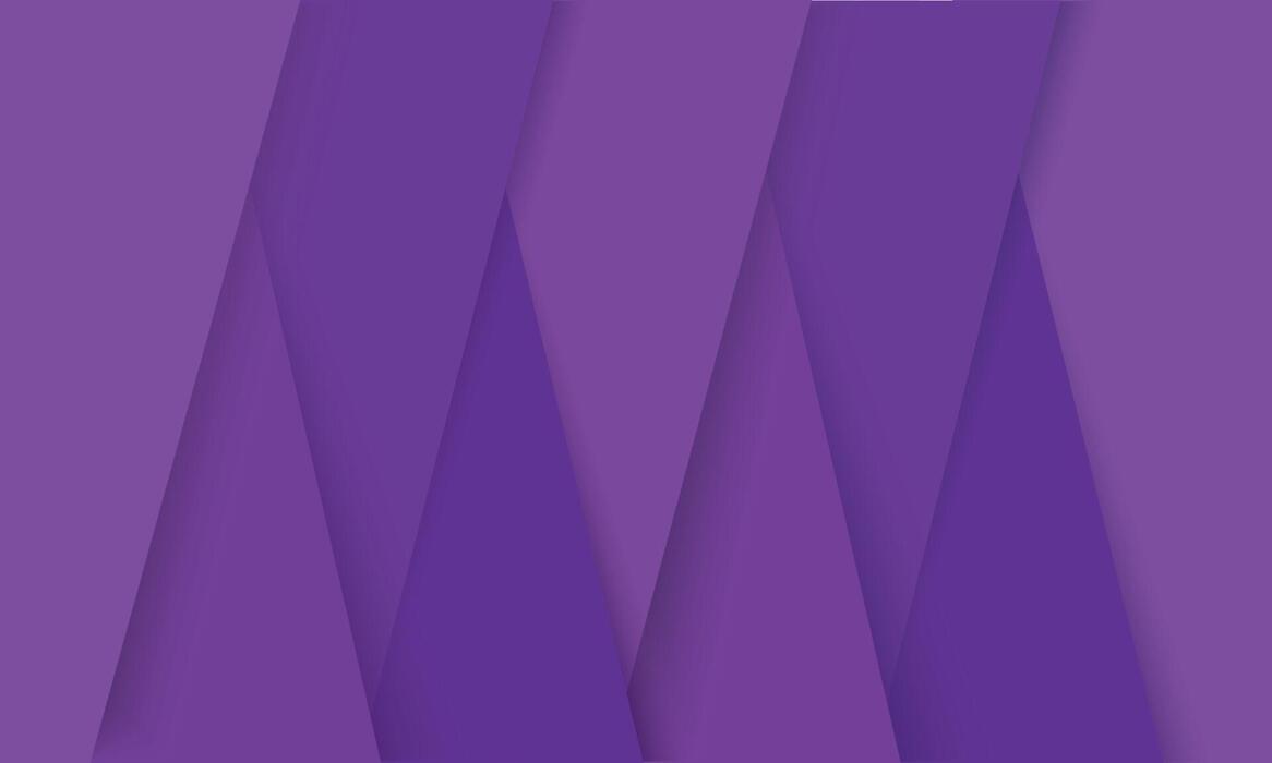 Purple Paper Vector Art, Icons, and Graphics for Free Download