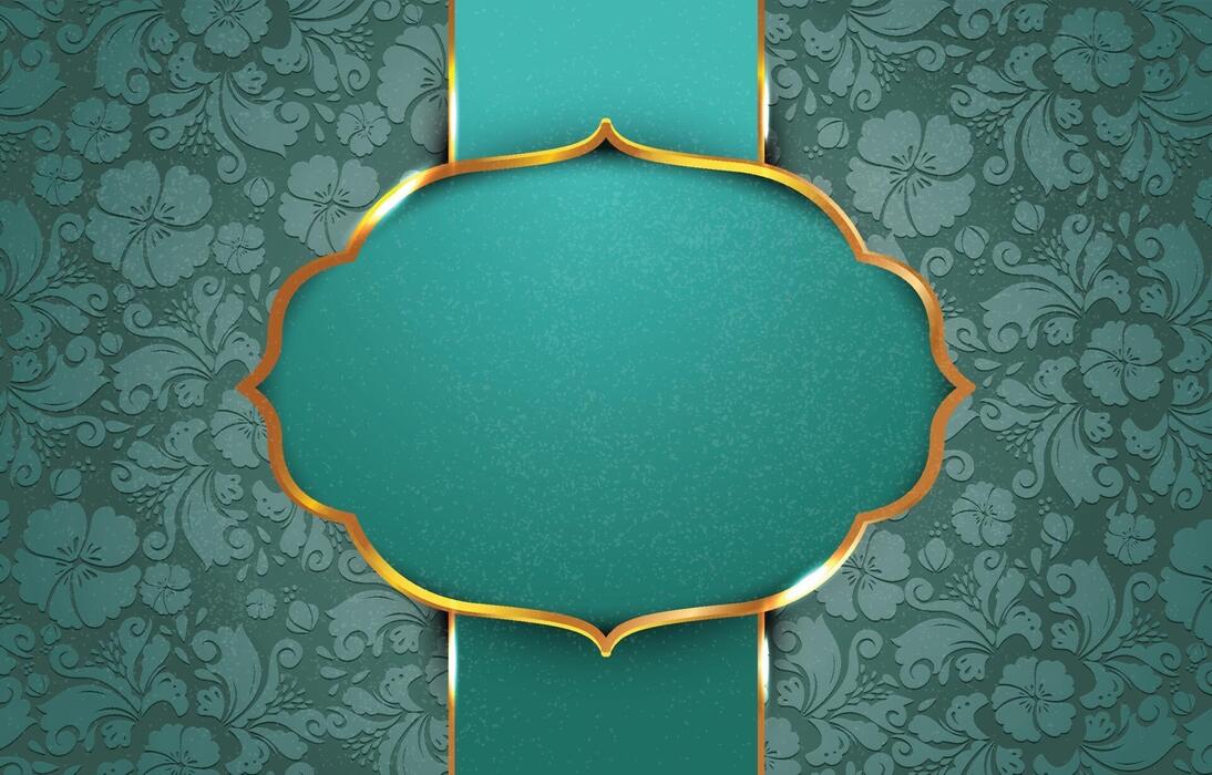 Abstract Vector Art, Icons, and Graphics for Free Download