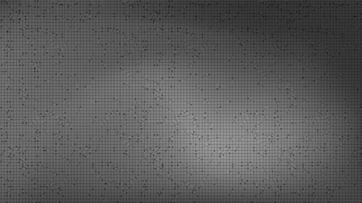 Gray Technology Background Vector Art, Icons, And Graphics For Free