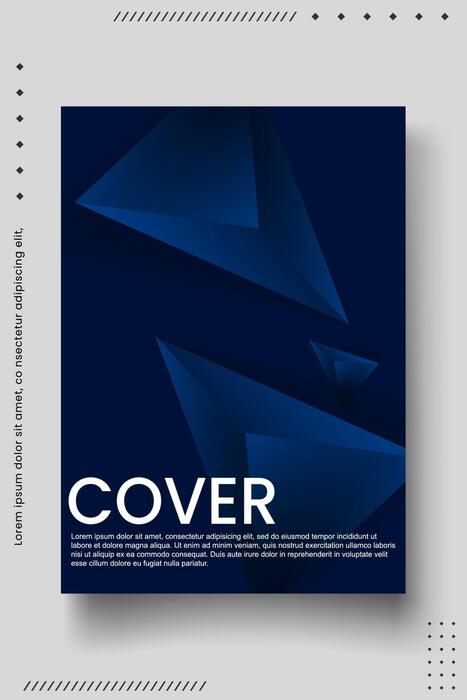 Cover Page Computer Vector Art, Icons, and Graphics for Free Download