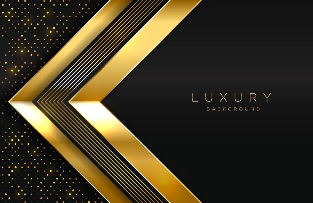 Gold Vector Art, Icons, and Graphics for Free Download