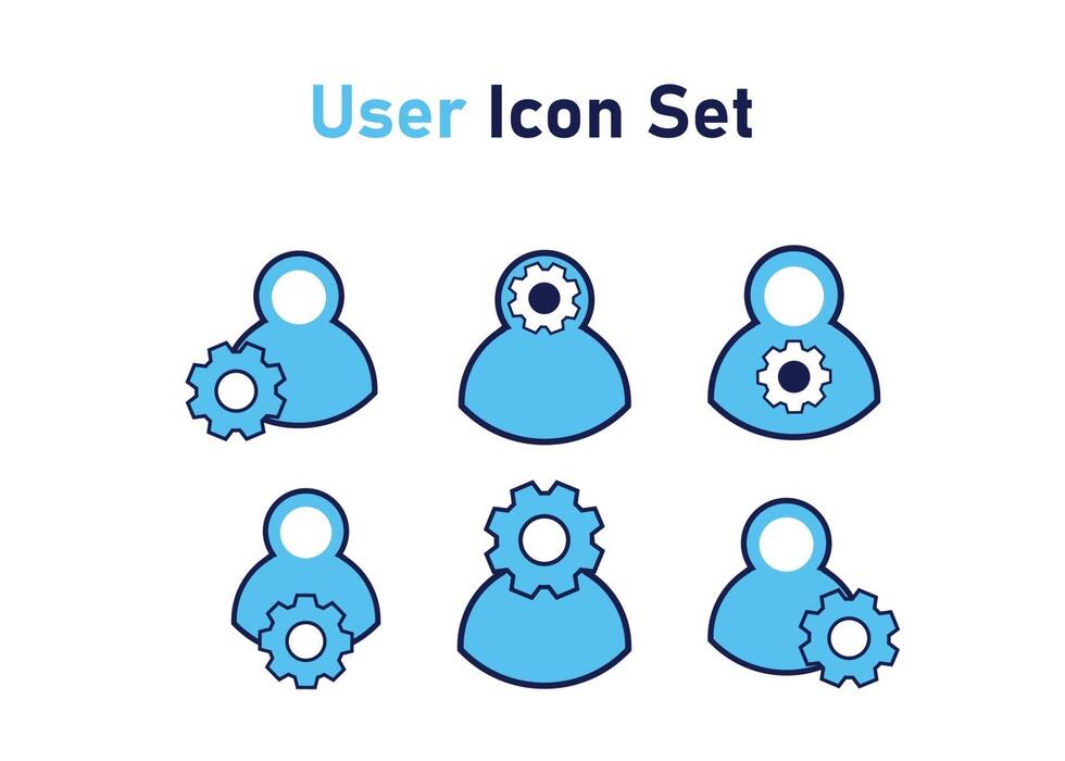 Change Management Icon Vector Art, Icons, and Graphics for Free Download