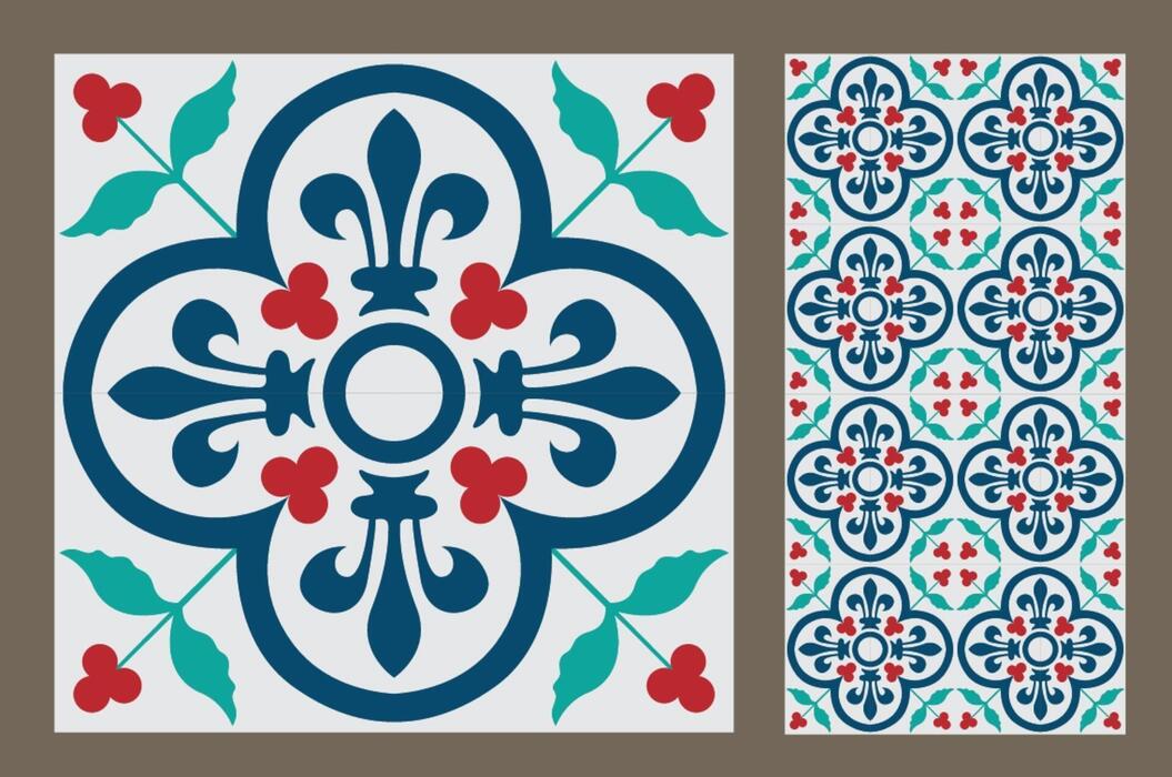 Tiles Vector Art, Icons, and Graphics for Free Download