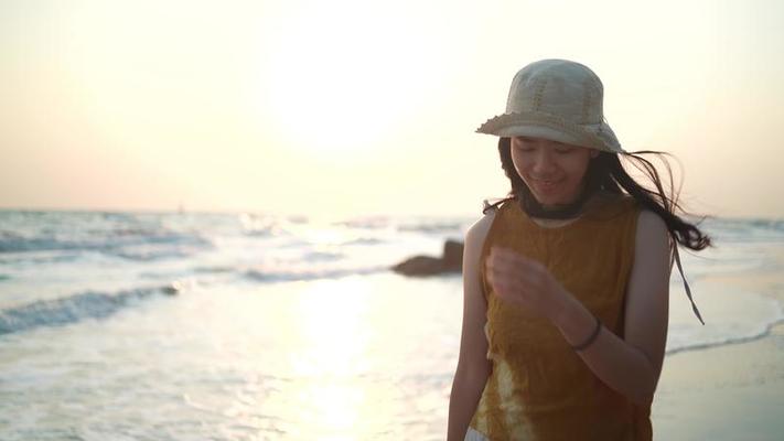 Relax Stock Video Footage for Free Download