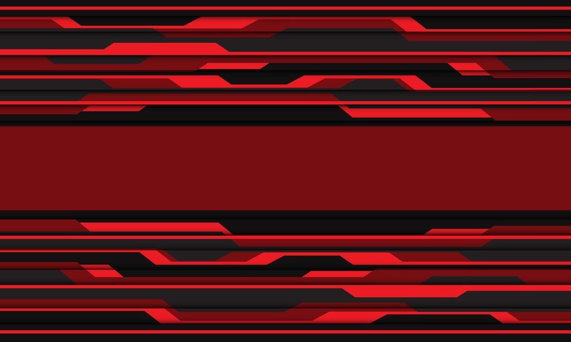 Cyber Pattern Vector Art, Icons, and Graphics for Free Download