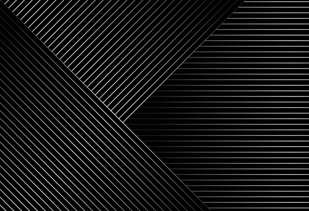 Page 2 | Diagonal Line Pattern Vector Art, Icons, and Graphics for Free Download