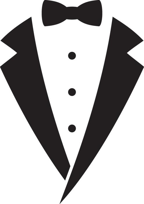 Bow Tie Vector Art, Icons, and Graphics for Free Download