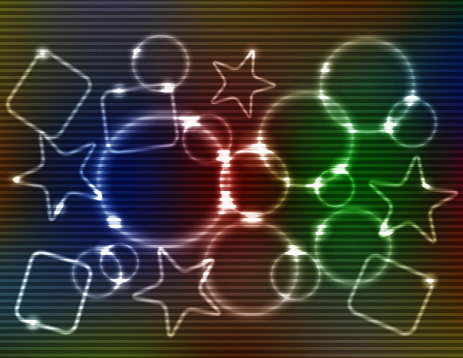 Static Vector Art, Icons, and Graphics for Free Download