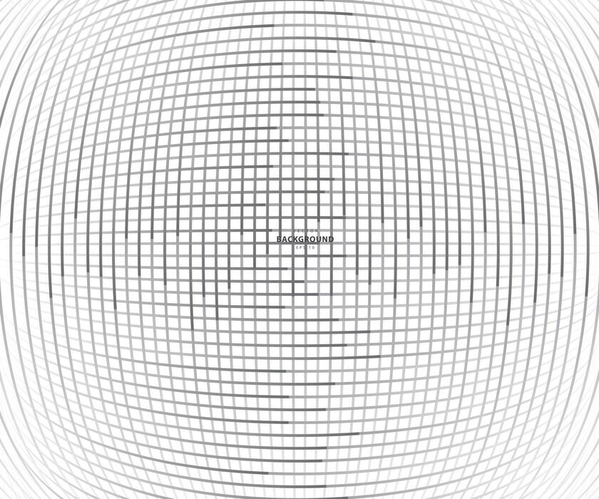 Page 3 | Warped Grid Vector Art, Icons, and Graphics for Free Download