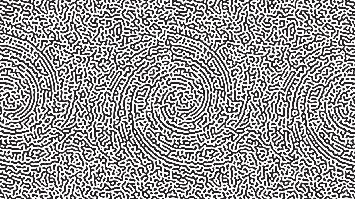 Stippling Pattern Vector Art, Icons, and Graphics for Free Download