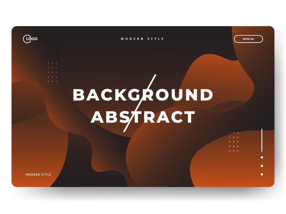 Abstract Vector Art, Icons, and Graphics for Free Download