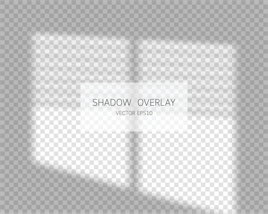 Shadow Overlay Vector Art, Icons, and Graphics for Free Download
