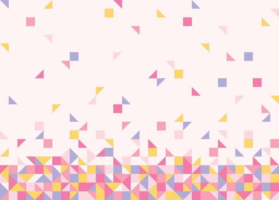 Gradual Vector Art, Icons, and Graphics for Free Download