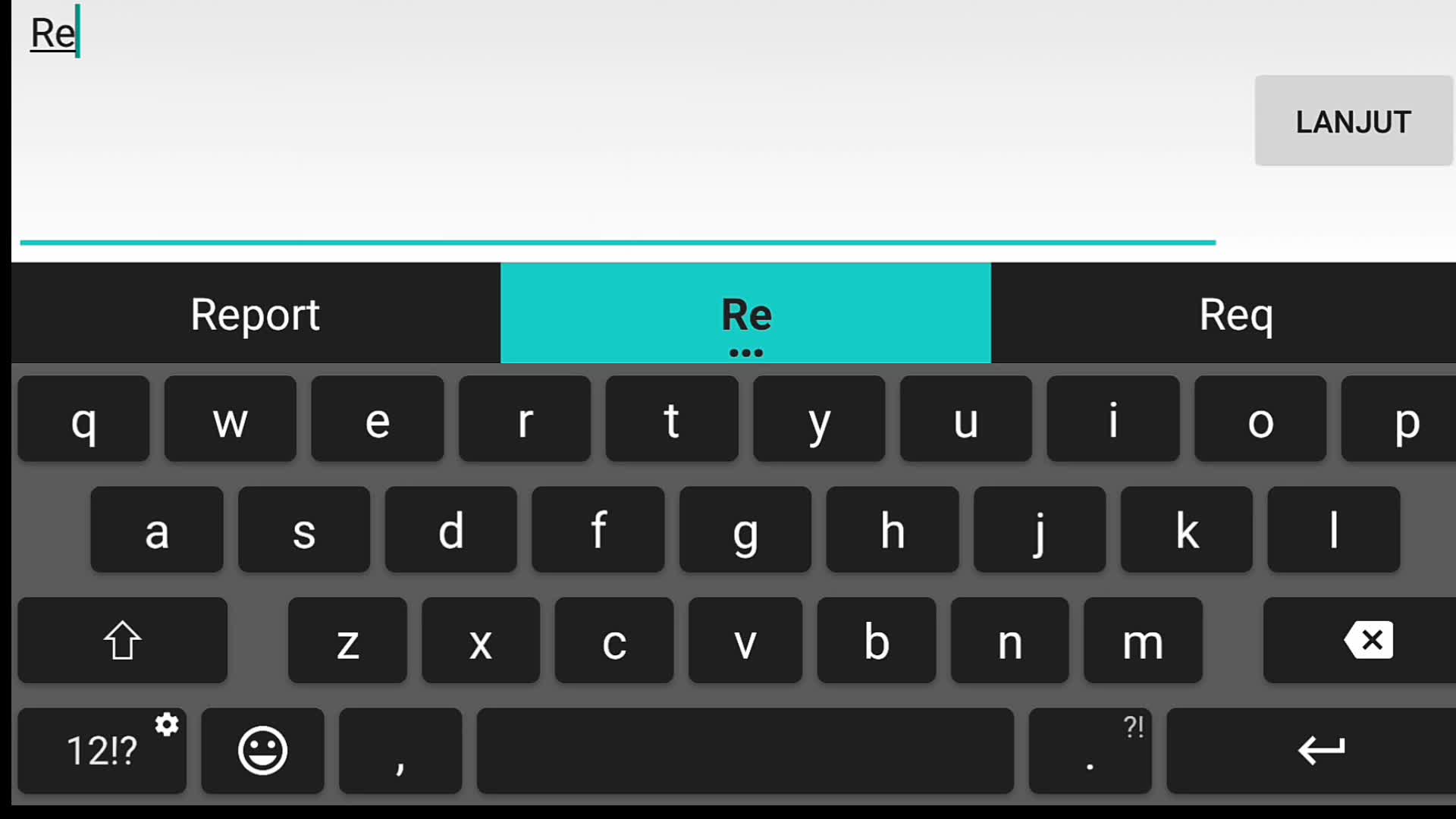 Close Up of Blinking Cursor Typing Refer a Friend 2399472 Stock Video ... Close Up of Blinking Cursor Typing Refer a Friend 2399472 Stock Video ...