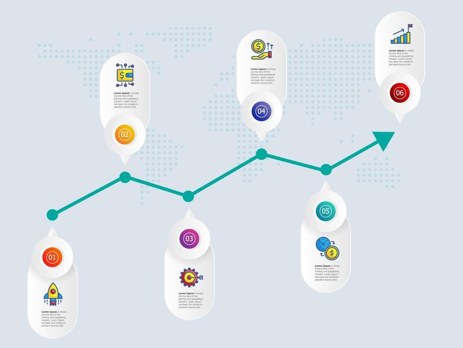 Page 3 | Horizontal Graph Vector Art, Icons, and Graphics for Free Download