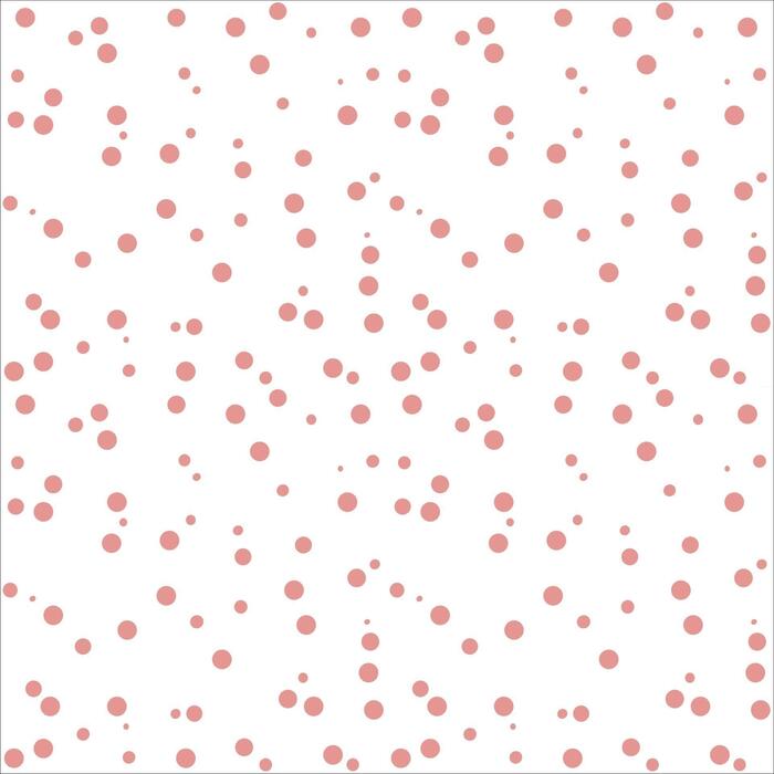 Small Dot Pattern Vector Art, Icons, and Graphics for Free Download