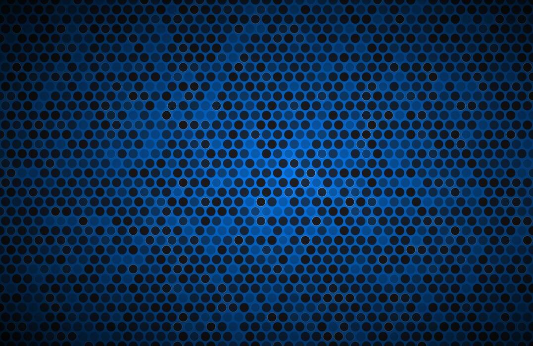 Subtle Background Vector Art, Icons, and Graphics for Free Download