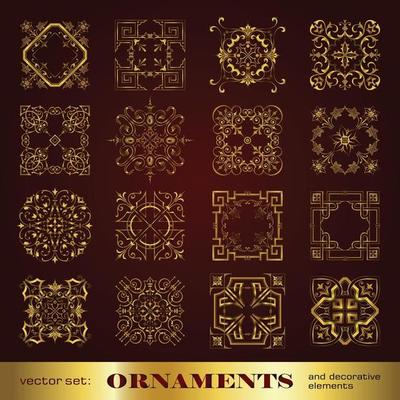 Border Vector Art, Icons, and Graphics for Free Download