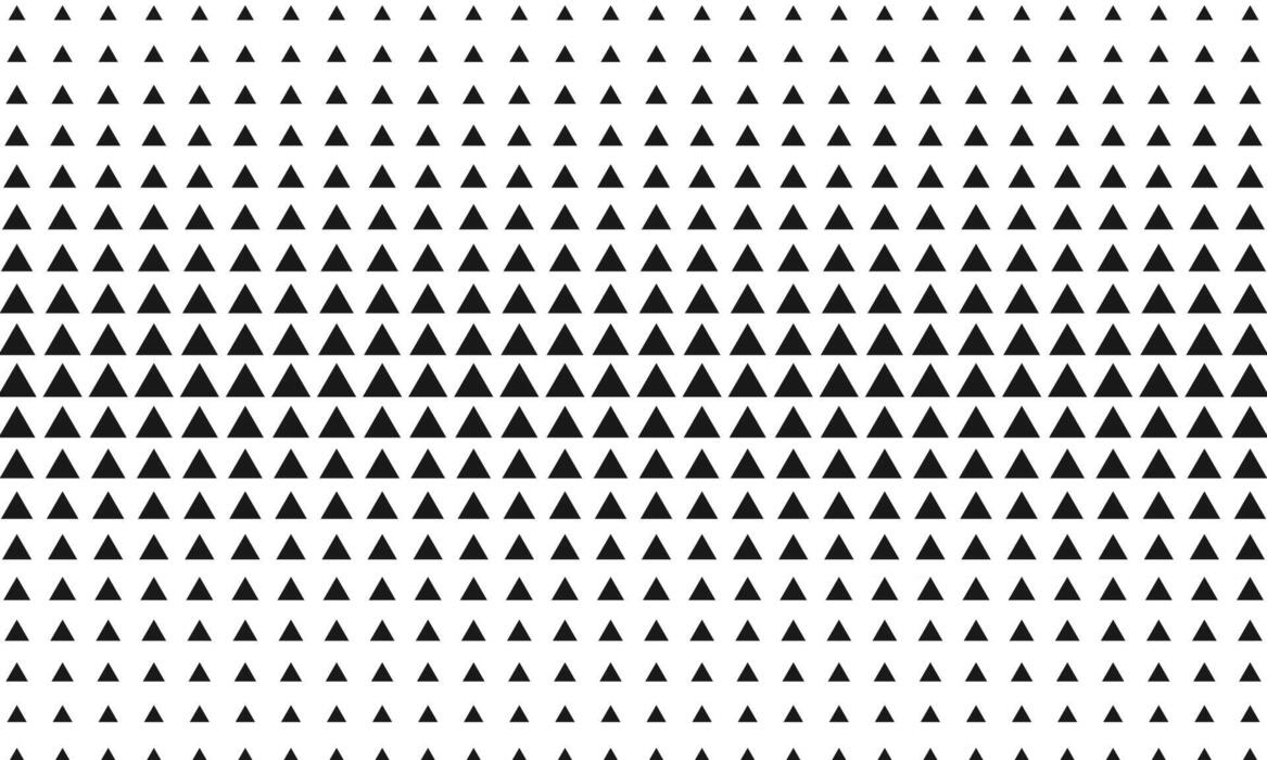 Triangle Pattern Vector Art, Icons, and Graphics for Free Download