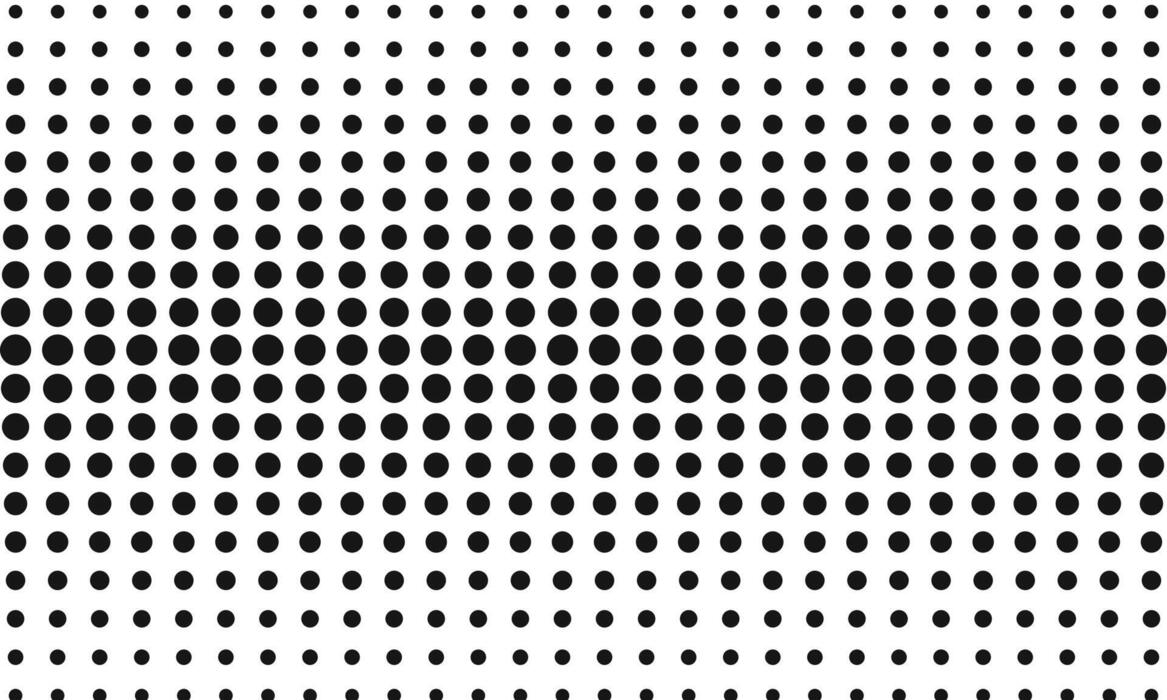 Comic Dots Vector Art, Icons, and Graphics for Free Download