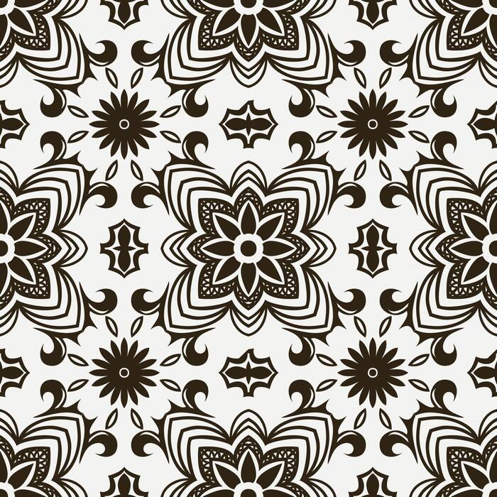 Pattern Vector Art, Icons, and Graphics for Free Download