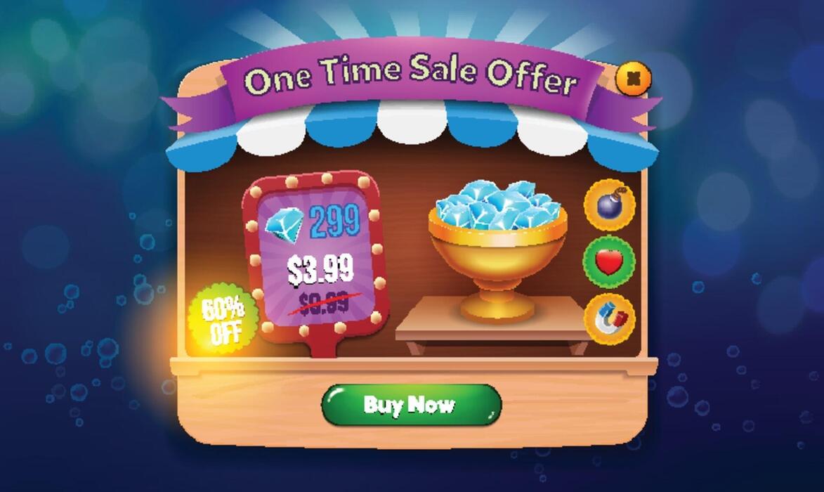 Video Game Menu Vector Art, Icons, and Graphics for Free Download