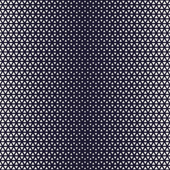 Halftone Background Vector Art, Icons, and Graphics for Free Download