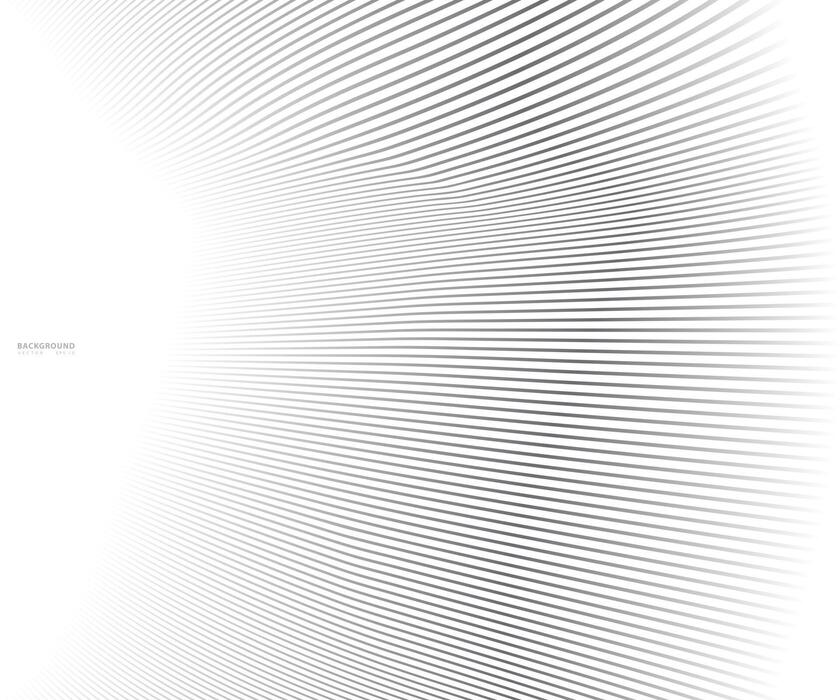 Line Pattern Background Vector Art, Icons, and Graphics for Free Download