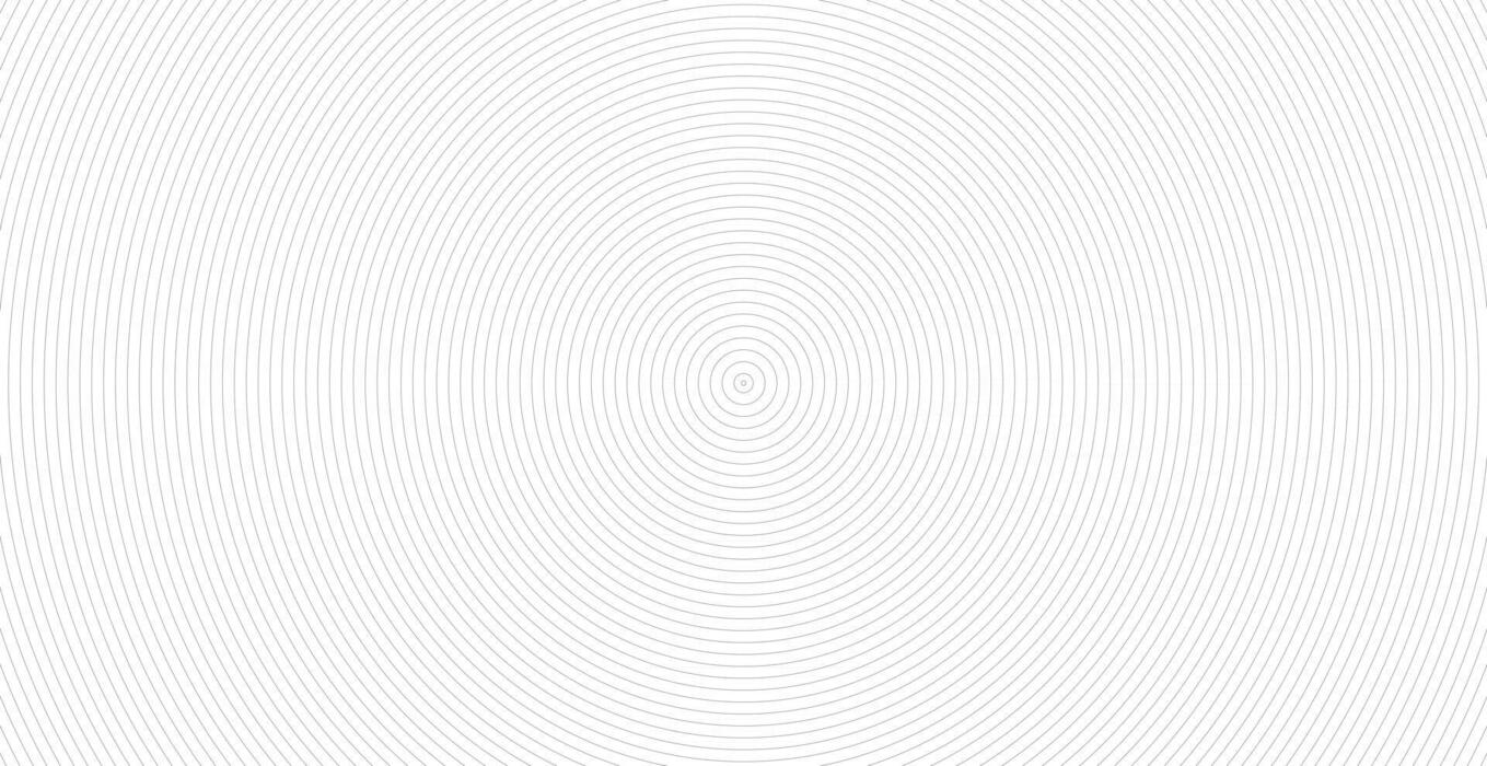 Circle Line Pattern Vector Art, Icons, and Graphics for Free Download