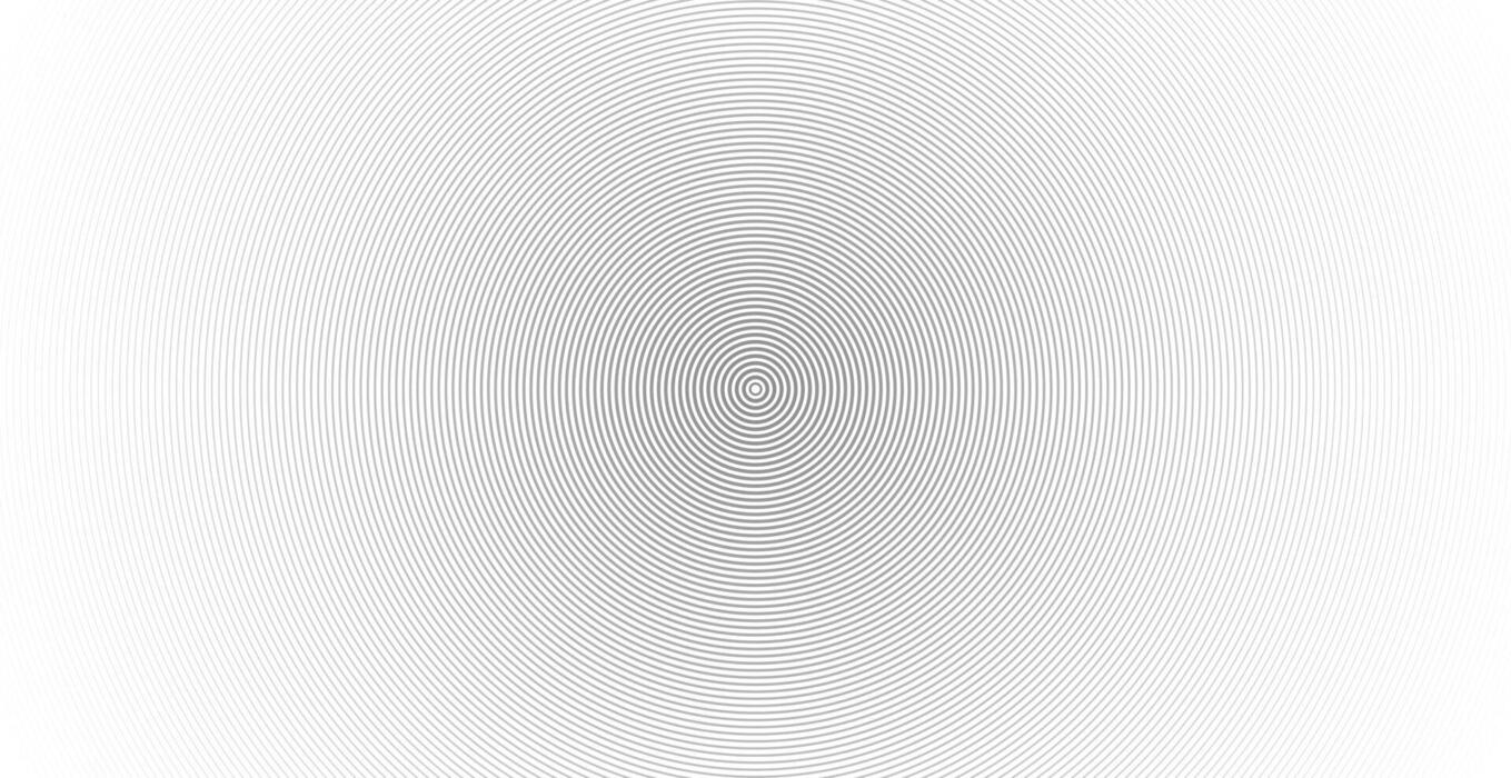 Sound Wave Pattern Vector Art Icons And Graphics For Free Download