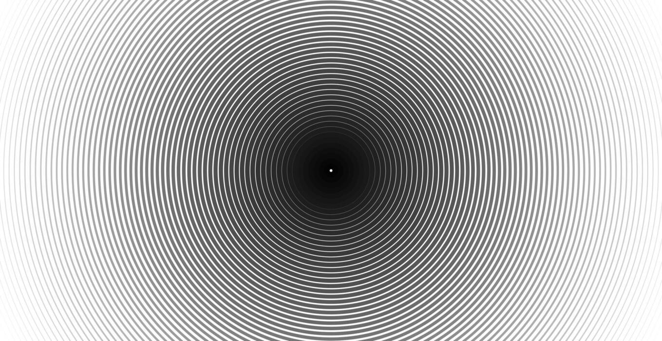 Circle Pattern Vector Art, Icons, and Graphics for Free Download