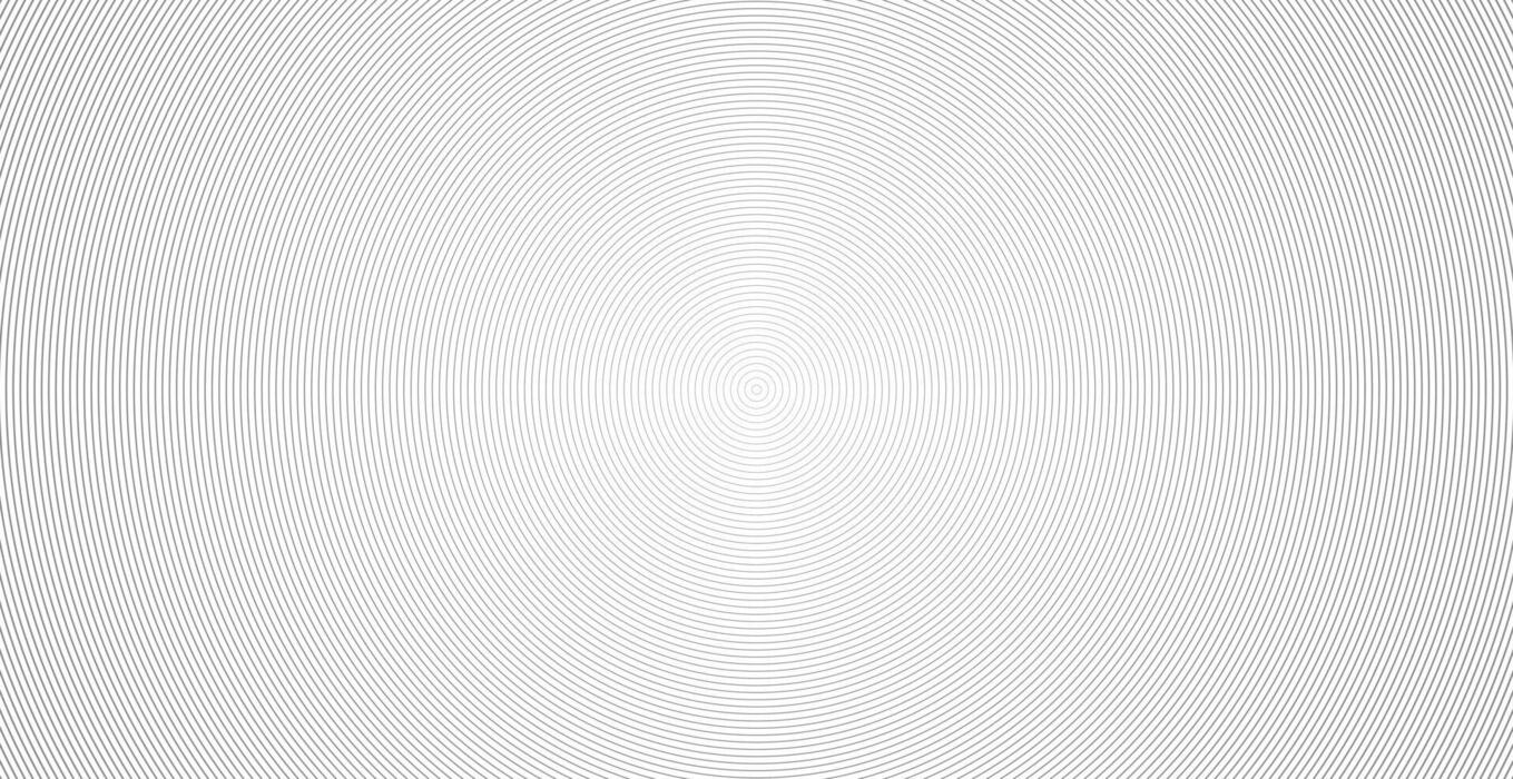 Sound Wave Pattern Vector Art Icons And Graphics For Free Download