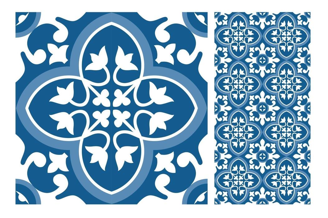 Pattern Vector Art, Icons, and Graphics for Free Download