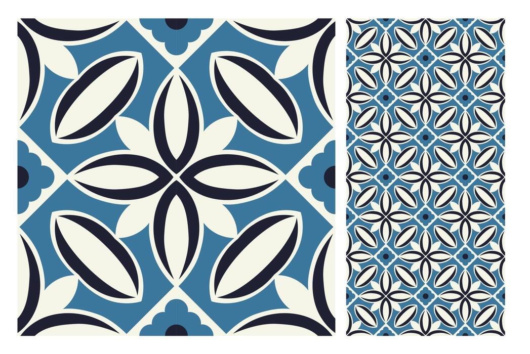 Tiles Vector Art, Icons, and Graphics for Free Download