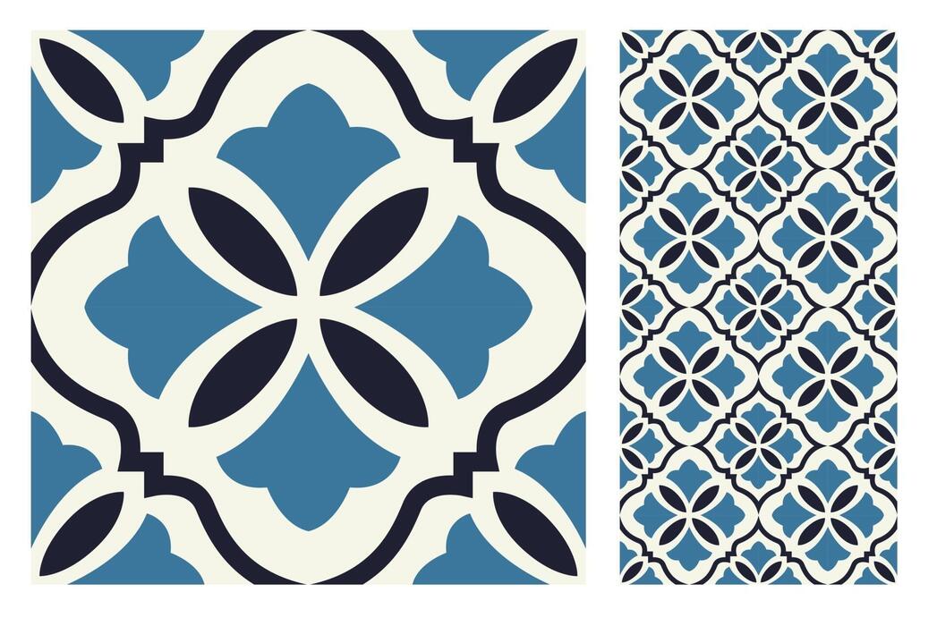Tiles Vector Art, Icons, and Graphics for Free Download