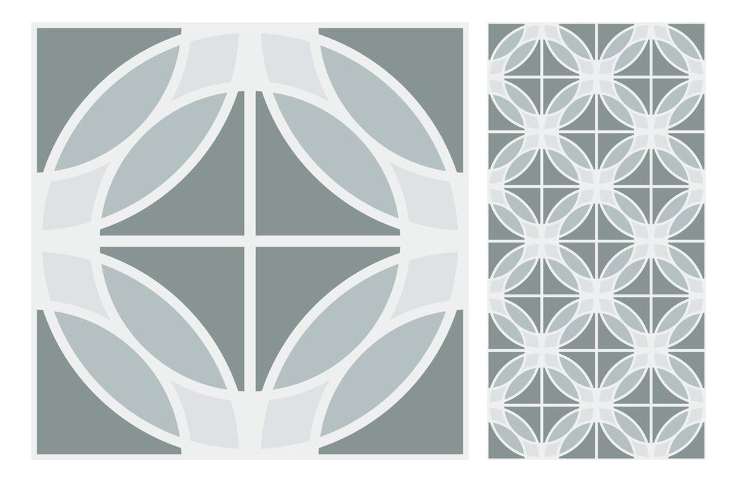 Pattern Vector Art, Icons, and Graphics for Free Download