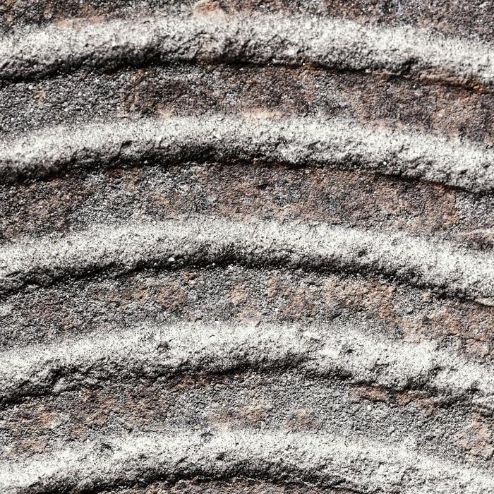 Surface Texture Stock Photos, Images and Backgrounds for Free Download