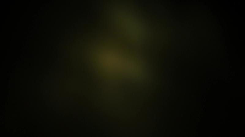 Bokep Background Stock Video Footage for Free Download