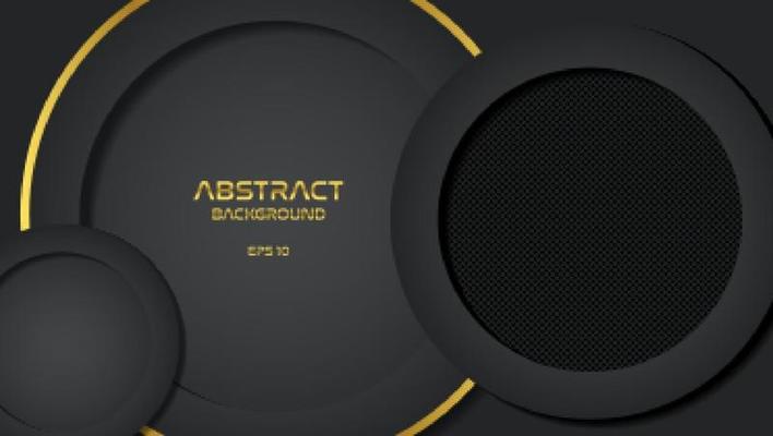 Background Vector Art, Icons, and Graphics for Free Download