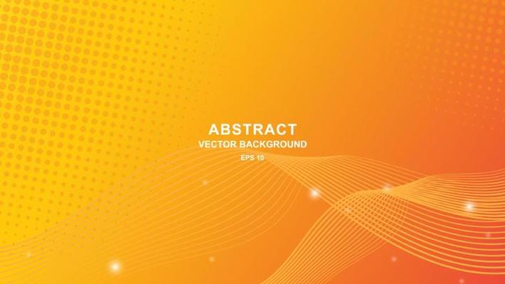 Background Vector Art, Icons, and Graphics for Free Download