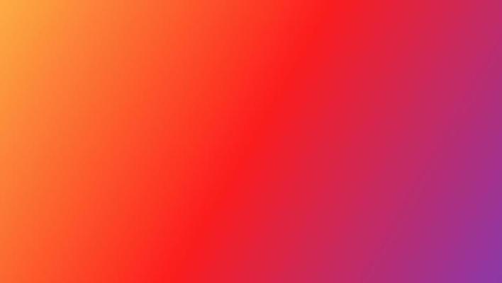 Gradient Vector Art, Icons, and Graphics for Free Download