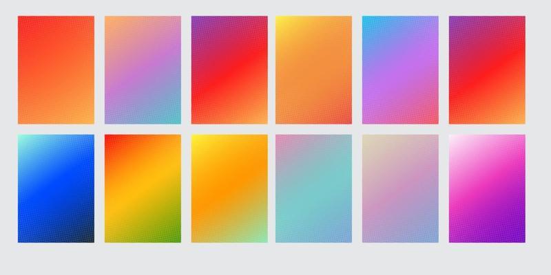 Gradient Background Vector Art, Icons, and Graphics for Free Download